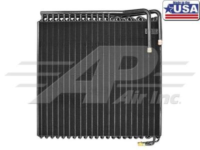 Ap Air 400-5580 Air Conditioner Misc Parts for Sale
