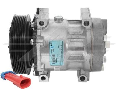 Ap Air 509-64673 Air Conditioner Compressor for Sale