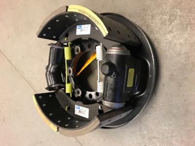 202271 | Ford F700 Brake Backing Plate / Spider for Sale