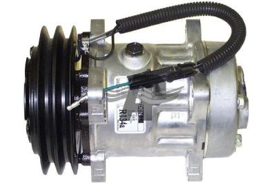 Ap Air 509-576 Air Conditioner Compressor for Sale