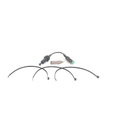 Fuller K4149 Transmission Sensor for Sale