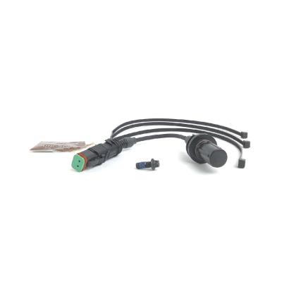 Fuller K4149 Transmission Sensor for Sale