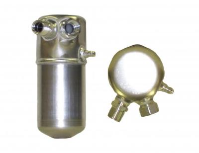 Ap Air 805-808 Air Conditioner Misc Parts for Sale