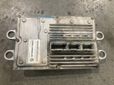 4307211R93 | International VT365 ECM | Engine Control Module for Sale