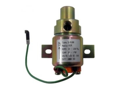 SS S-8931 Air Valve for Sale