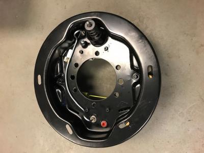 202271 | Ford F700 Brake Backing Plate / Spider for Sale