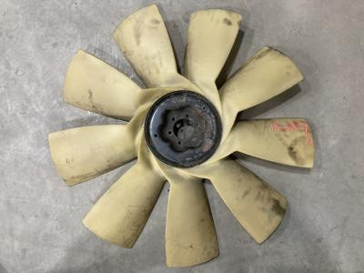 KYS47354456003 | Detroit DD13 Engine Fan Blade for Sale