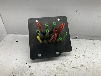 Sterling F6HT-2B280-A2A Air Valve for Sale
