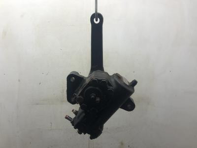 20447236 | Trw/Ross THP602296 Steering Gear | Steering Rack for Sale