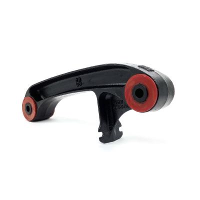 Hendrickson R-008940 Lift (Tag/Pusher) Axle Components for Sale