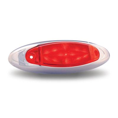 Trux TLED-INFR Lighting, Exterior for Sale