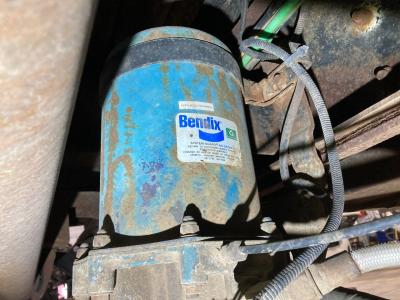 90018781 | Bendix AD9 Air Dryer for Sale