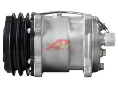 Ap Air 509-4293 Air Conditioner Compressor for Sale