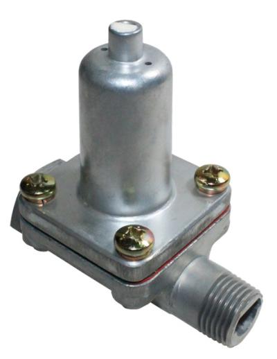 SS S-15333 Air Valve for Sale