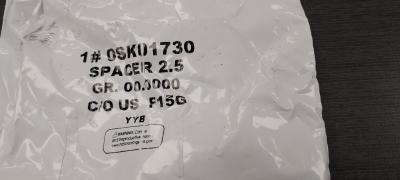 Meritor 6073300255K King Pin Set for Sale