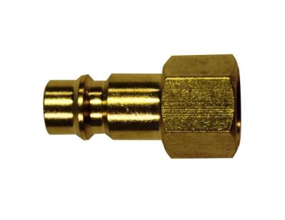 Milton Industries S-763 Tools for Sale