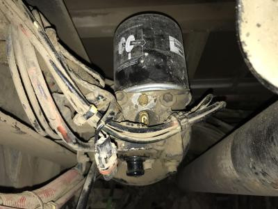 5762094 | Bendix 5008414 Air Dryer for Sale