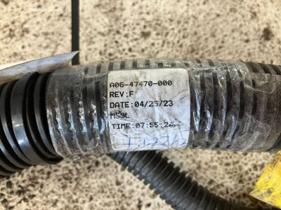 A06-47470-000 | Detroit 60 SER 14.0 Engine Wiring Harness for Sale