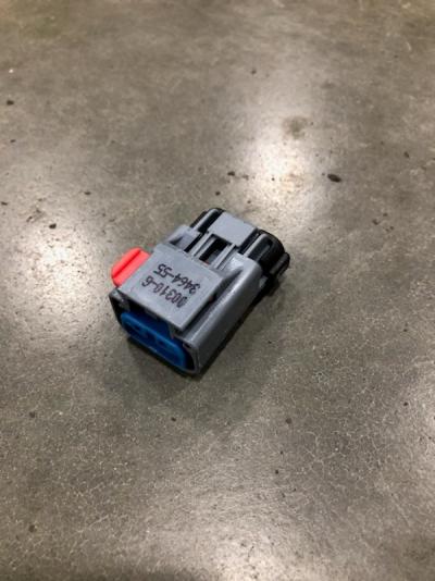 Cummins 3164276 Electrical, Misc. Parts for Sale