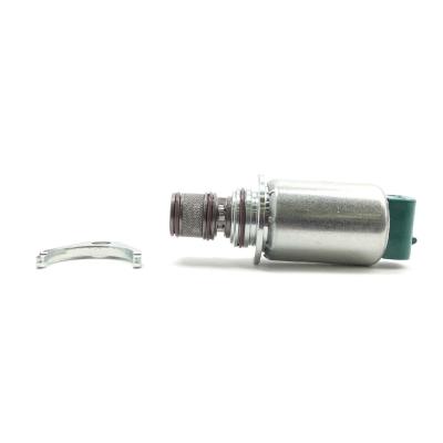 Chelsea 380123-12 PTO Misc. Parts for Sale