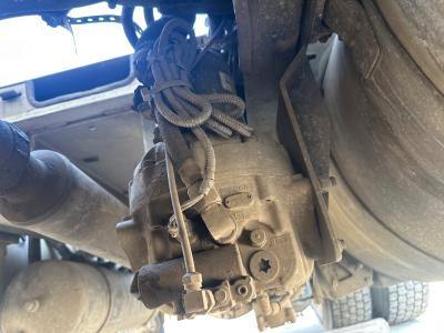 Wabco 4324751010 Air Dryer for Sale