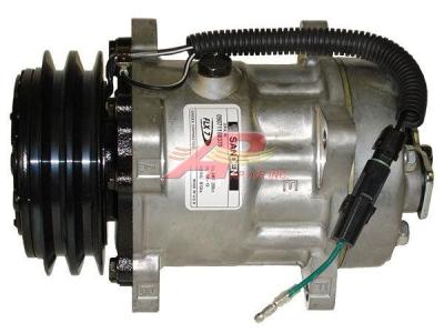 Ap Air 509-570 Air Conditioner Compressor for Sale