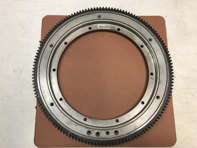 Allison 29545469 Engine Flywheel for Sale
