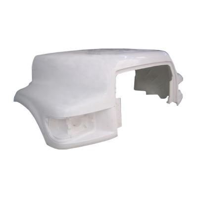 BF 05-12505 Hood for Sale