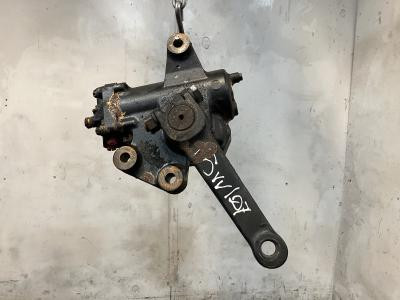 THP602296 | Volvo 20447236 Steering Gear | Steering Rack for Sale