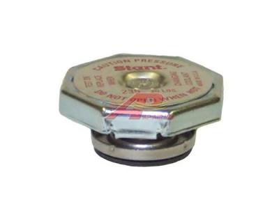 Ap Air 21-13 Radiator Cap for Sale