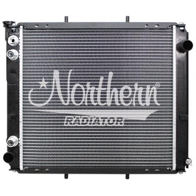 NR 246268 Radiator for Sale