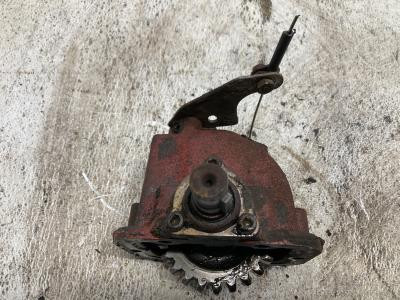 A3DNW2C | GM SM420 PTO | Power Take Off for Sale