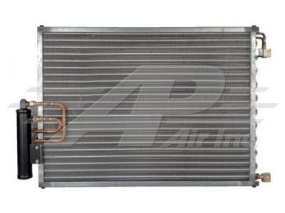 Ap Air 400-3379 Equip Air Conditioner Condensor for Sale