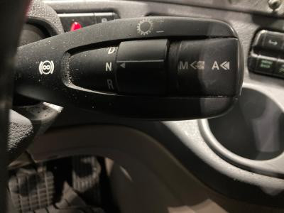 A0095452124 | Detroit DT12-OB Transmission Electric Shifter for Sale