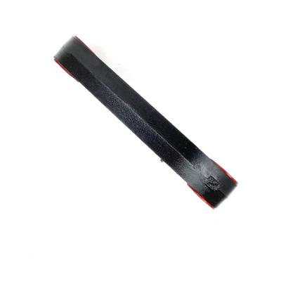 Hendrickson R-008940 Lift (Tag/Pusher) Axle Components for Sale