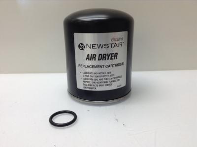 Wabco 432413010 Air Dryer for Sale
