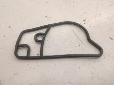 International 1825685C1 Gasket Engine Misc for Sale