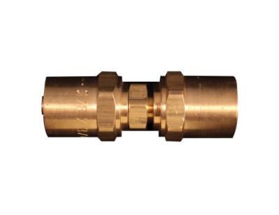 Milton Industries 623 Tools for Sale