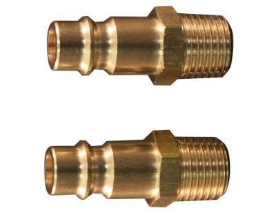 Milton Industries S-760 Tools for Sale