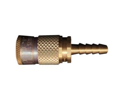 Milton Industries 786-4 Tools for Sale