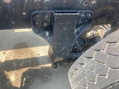 Neway ADZ-246 Suspension for Sale