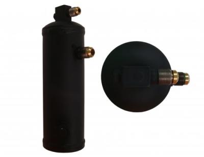 Ap Air 803-345 Air Conditioner Receiver/Dryer for Sale