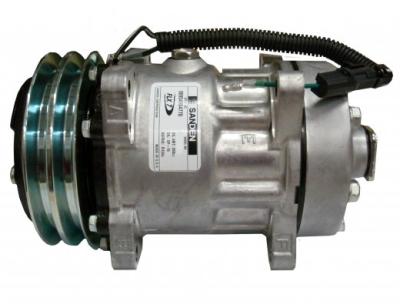 Ap Air 509-571 Air Conditioner Compressor for Sale