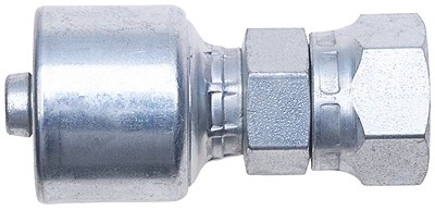 Gates G25121-0606 Hydraulic Fitting for Sale