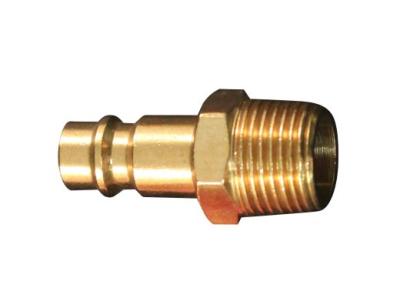 Milton Industries 762 Tools for Sale