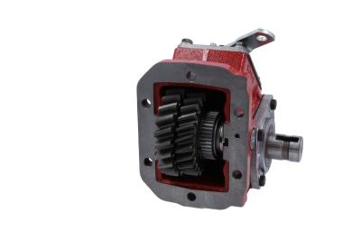 S-12782 | Spicer ES43-5A PTO | Power Take Off for Sale