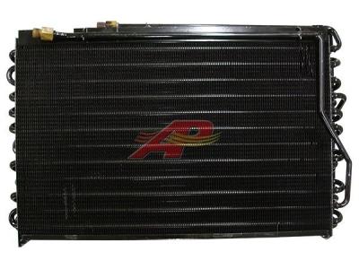 Ap Air 400-2038 Equip Air Conditioner Condensor for Sale