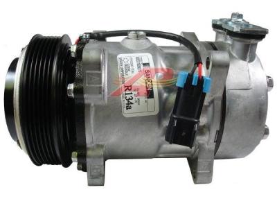 Ap Air 59-6412HD Air Conditioner Compressor for Sale