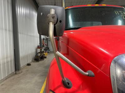 3594844C3 | International PROSTAR Hood Mirror for Sale