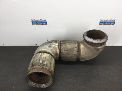 M66-6957 | Kenworth M66-6957 Flex Pipe for Sale